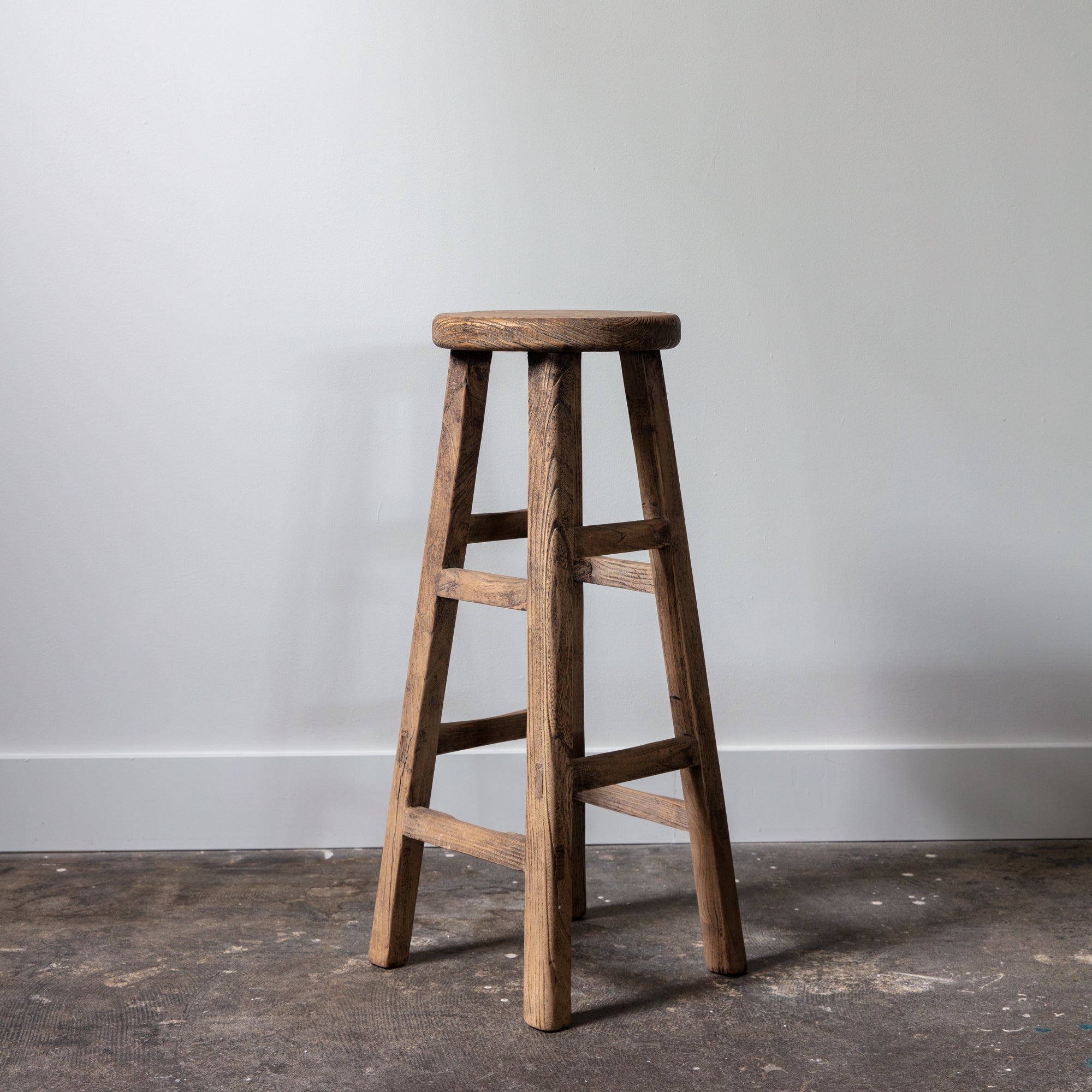 Cheap tall stool store